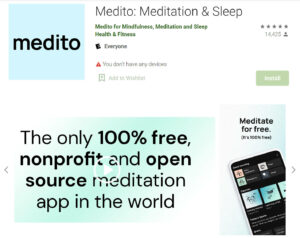 谷歌商店Google Play最值得下载的13款应用推荐，你用过几款？ - 机场俱乐部