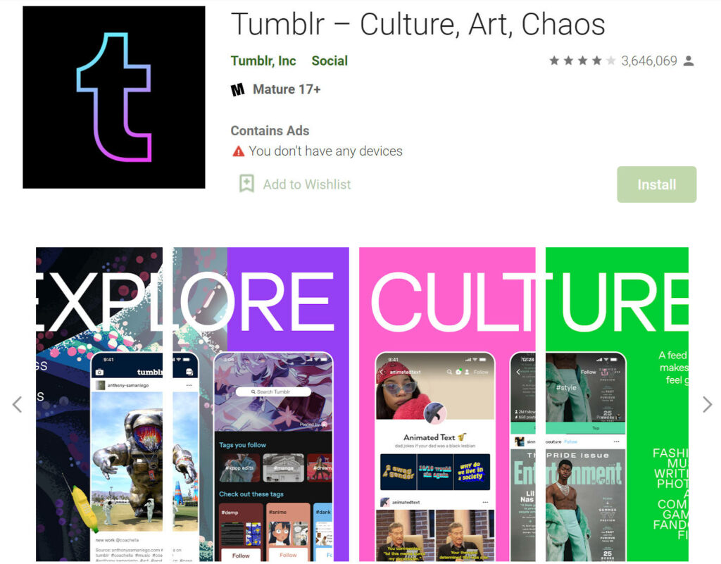 谷歌商店Google Play最值得下载的13款应用推荐，你用过几款？ - 机场俱乐部