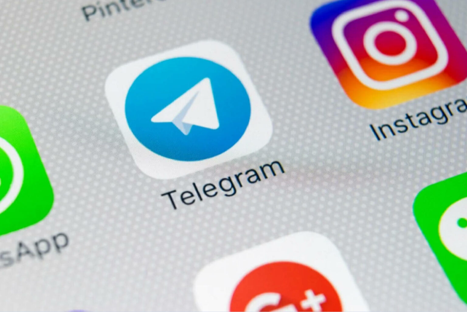 在国内如何注册电报Telegram？最新最全面保姆级Telegram(电报)注册使用教程，看这一篇就够了。 - 机场俱乐部